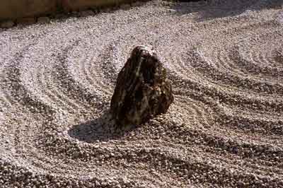 Tibetan Chan III: more teachings of Heshang Moheyan – early Tibet